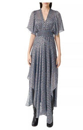 Les robes – Page 11 – My Golden Closet