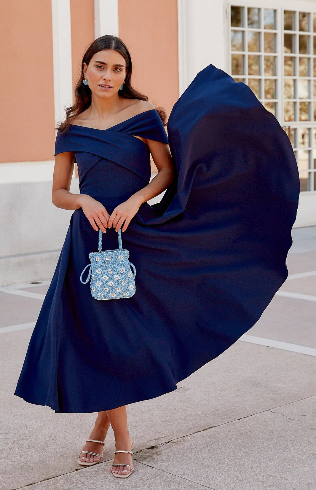 Les robes – Page 11 – My Golden Closet