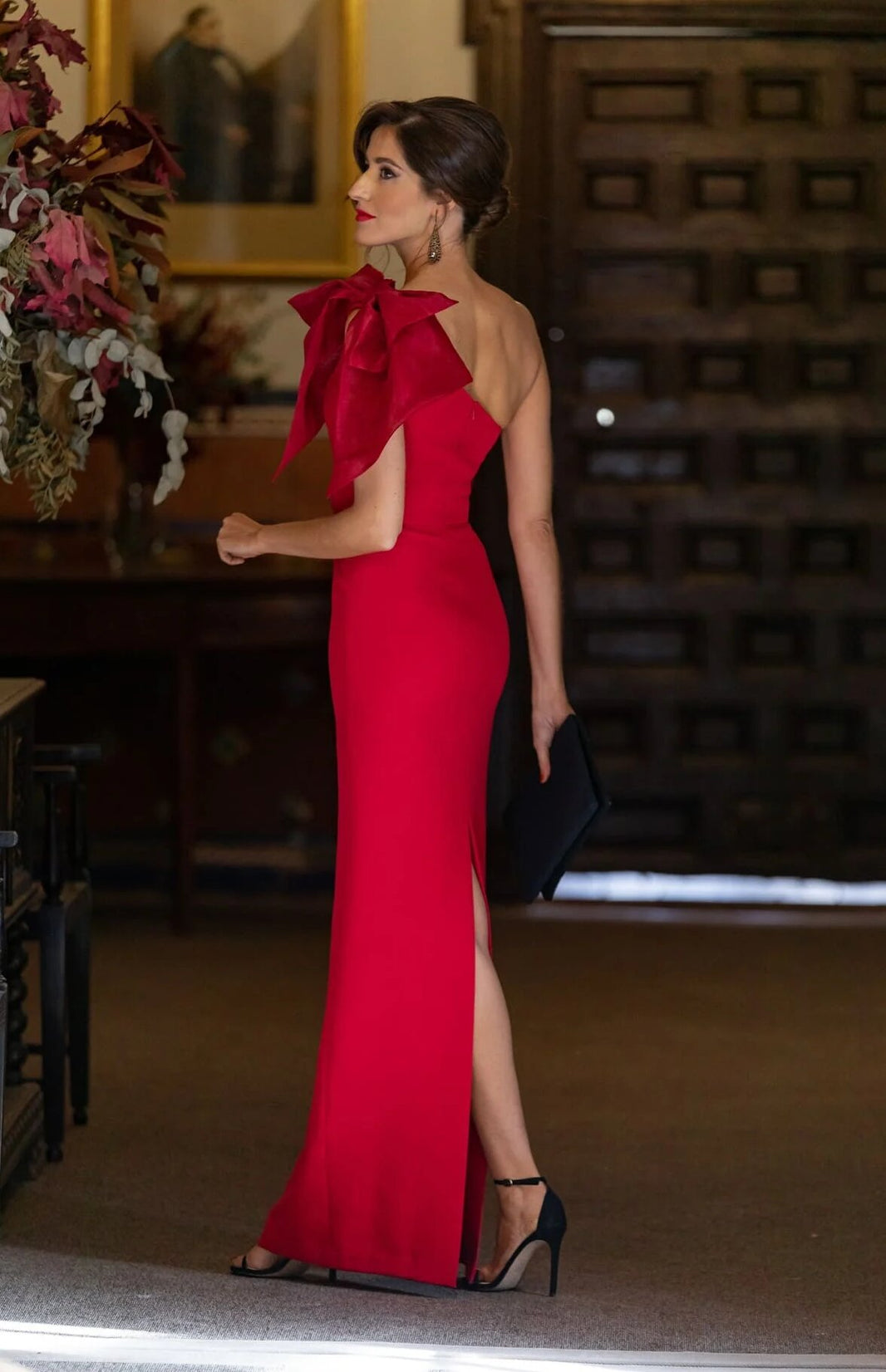 Les robes – Page 11 – My Golden Closet