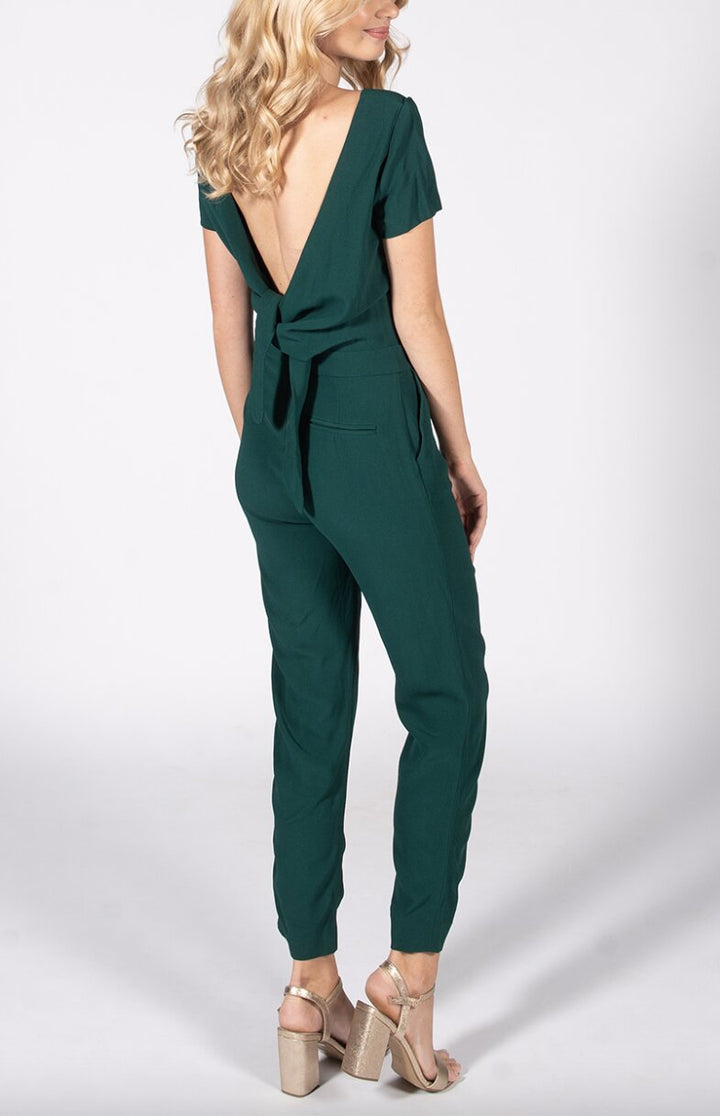 Combinaisons – My Golden Closet